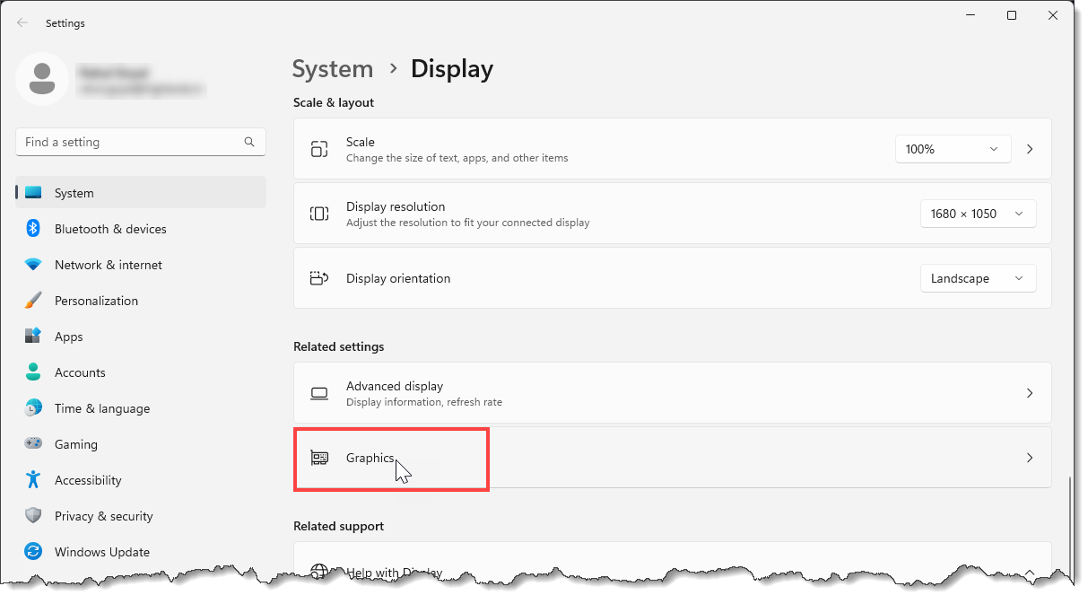 Optimizing Your Computer for Engineering Software