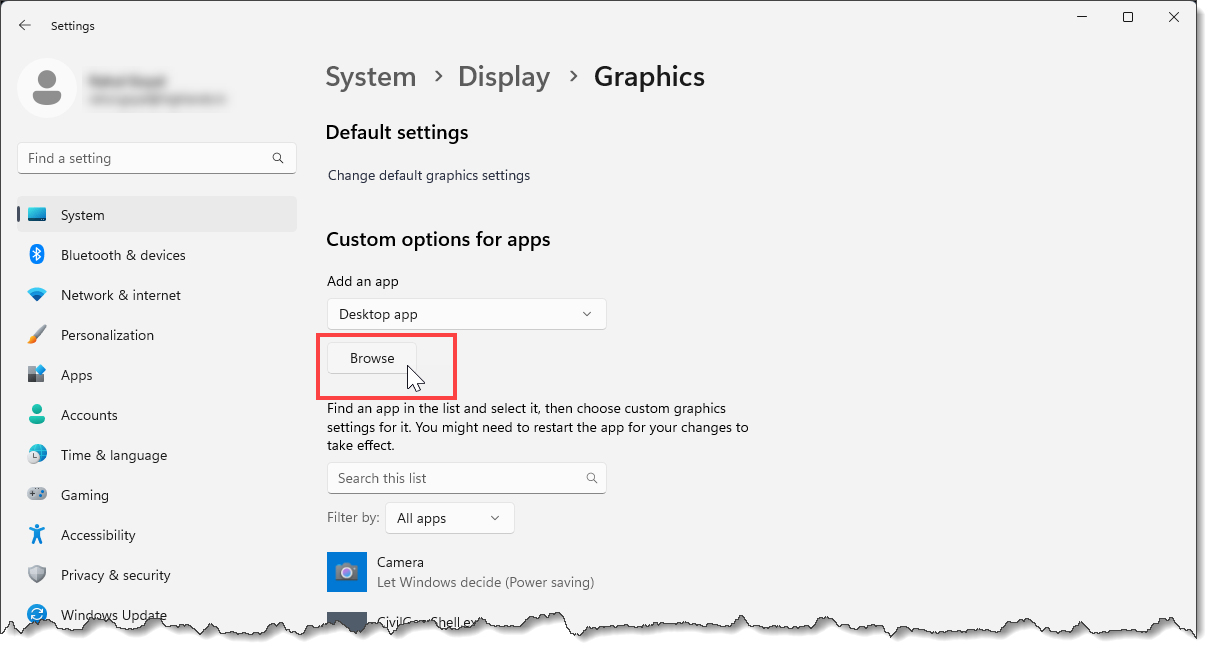 Optimizing Your Computer for Engineering Software