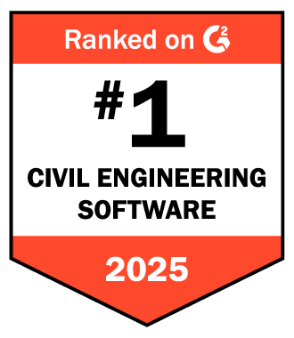 Adding Application Exception to Norton Firewall