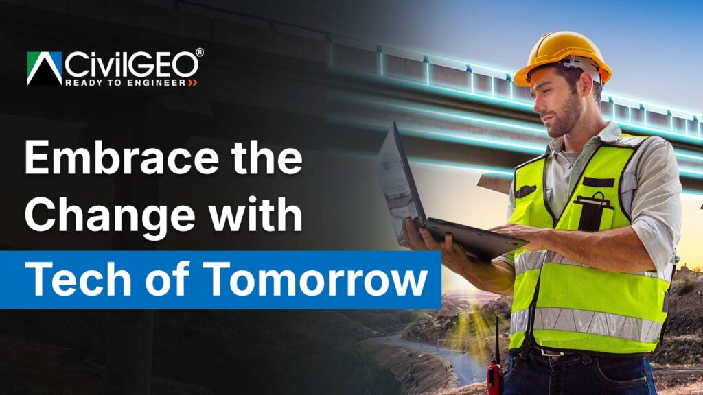 Adding Application Exception to ESET Firewall