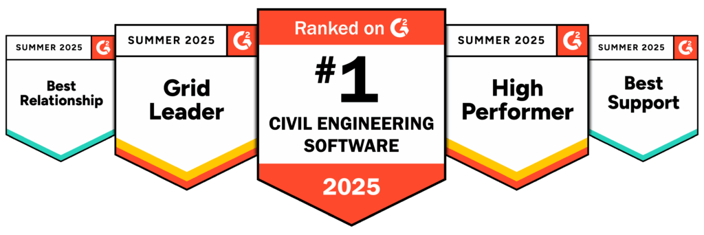 2D Flow Options - CivilGEO Knowledge Base