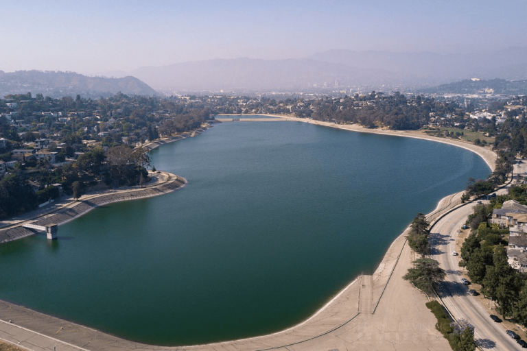 Defining HEC-RAS Storage Areas - CivilGEO Knowledge Base