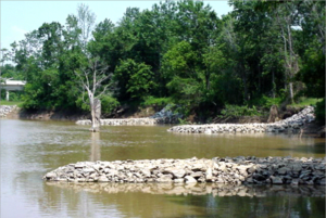 Stream Restoration & Channel Stabilization Modeling using HEC-RAS - CivilGEO Knowledge Base