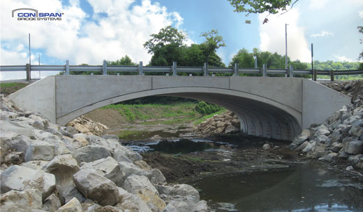 HEC-RAS Culvert Types, Shapes and Dimensions