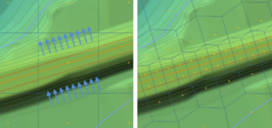 HEC-RAS 2D Flow Area Modeling - CivilGEO Knowledge Base