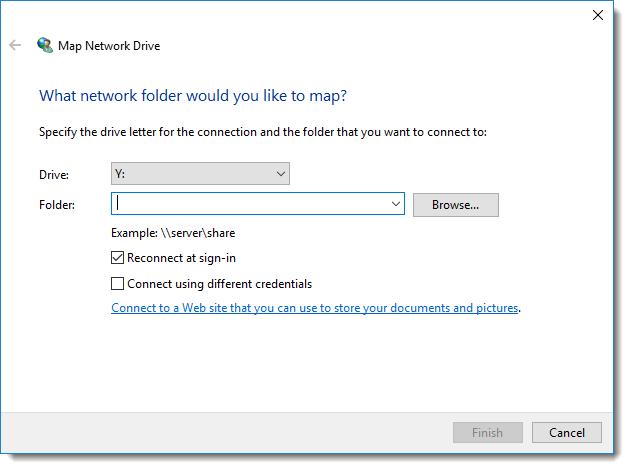 Hec Ras File Name And Directory Path Issues