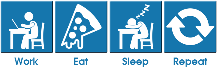 Repeat Your Last Action