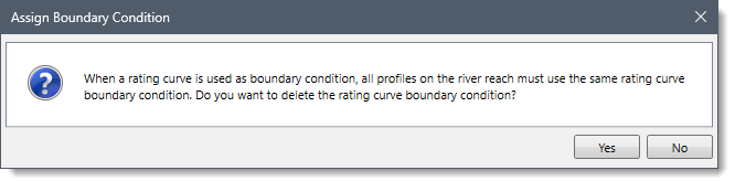 Steady Flow Data Command Civilgeo Knowledge Base