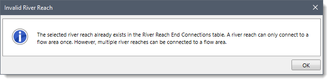 2D Flow Area Data Command - CivilGEO Knowledge Base
